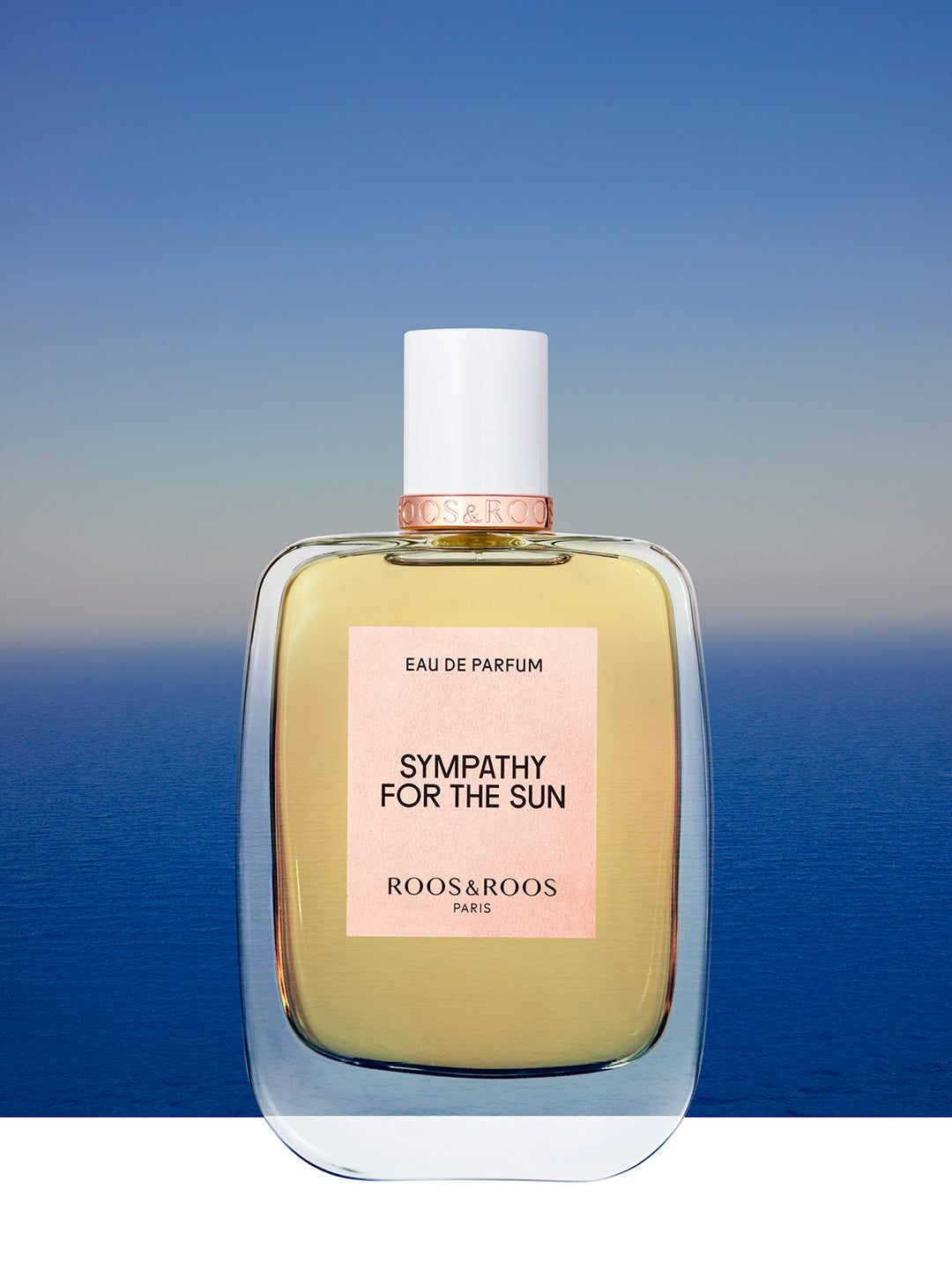 Roos & Roos – Roos & Roos