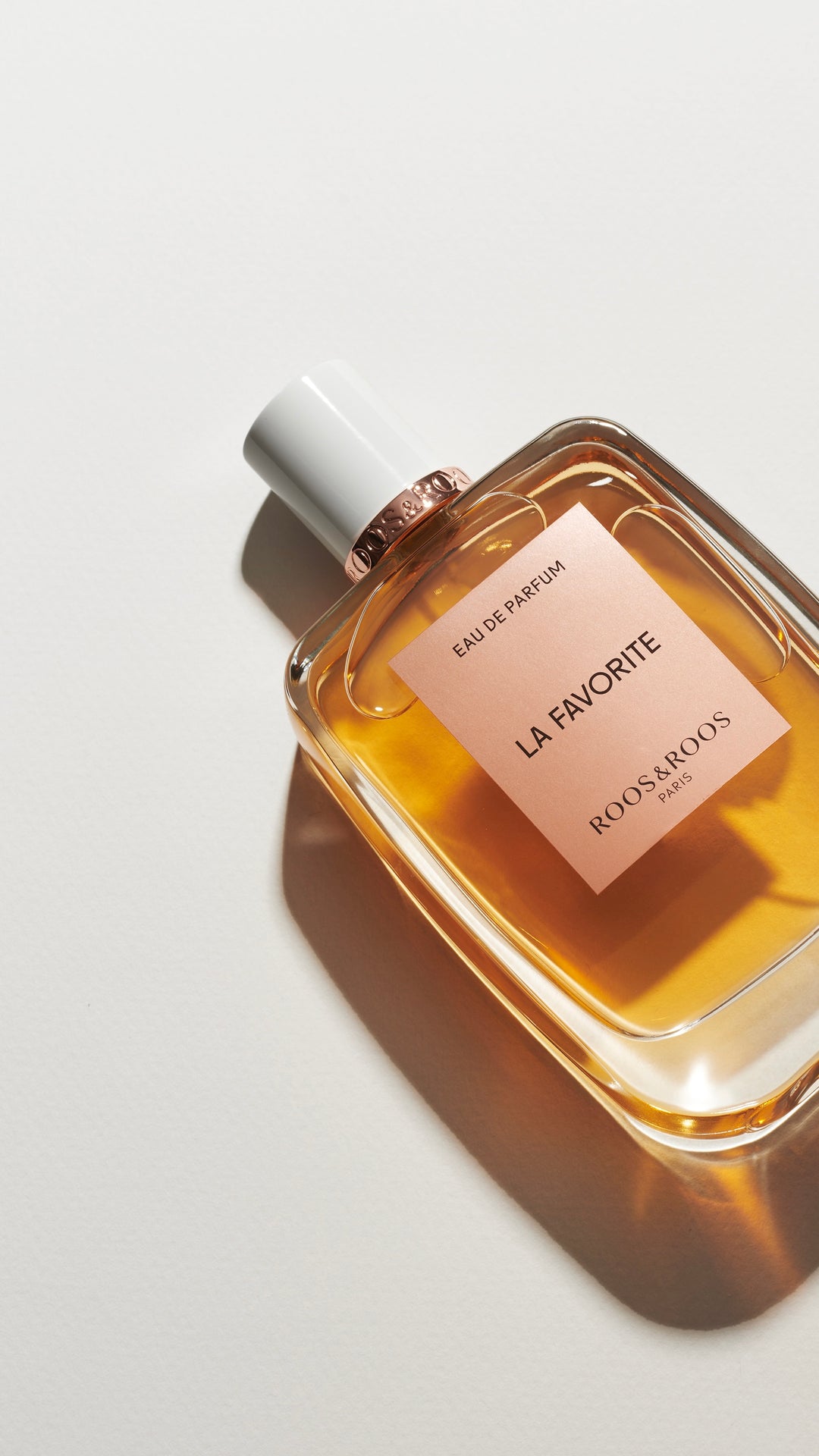 Roos & Roos – Roos & Roos