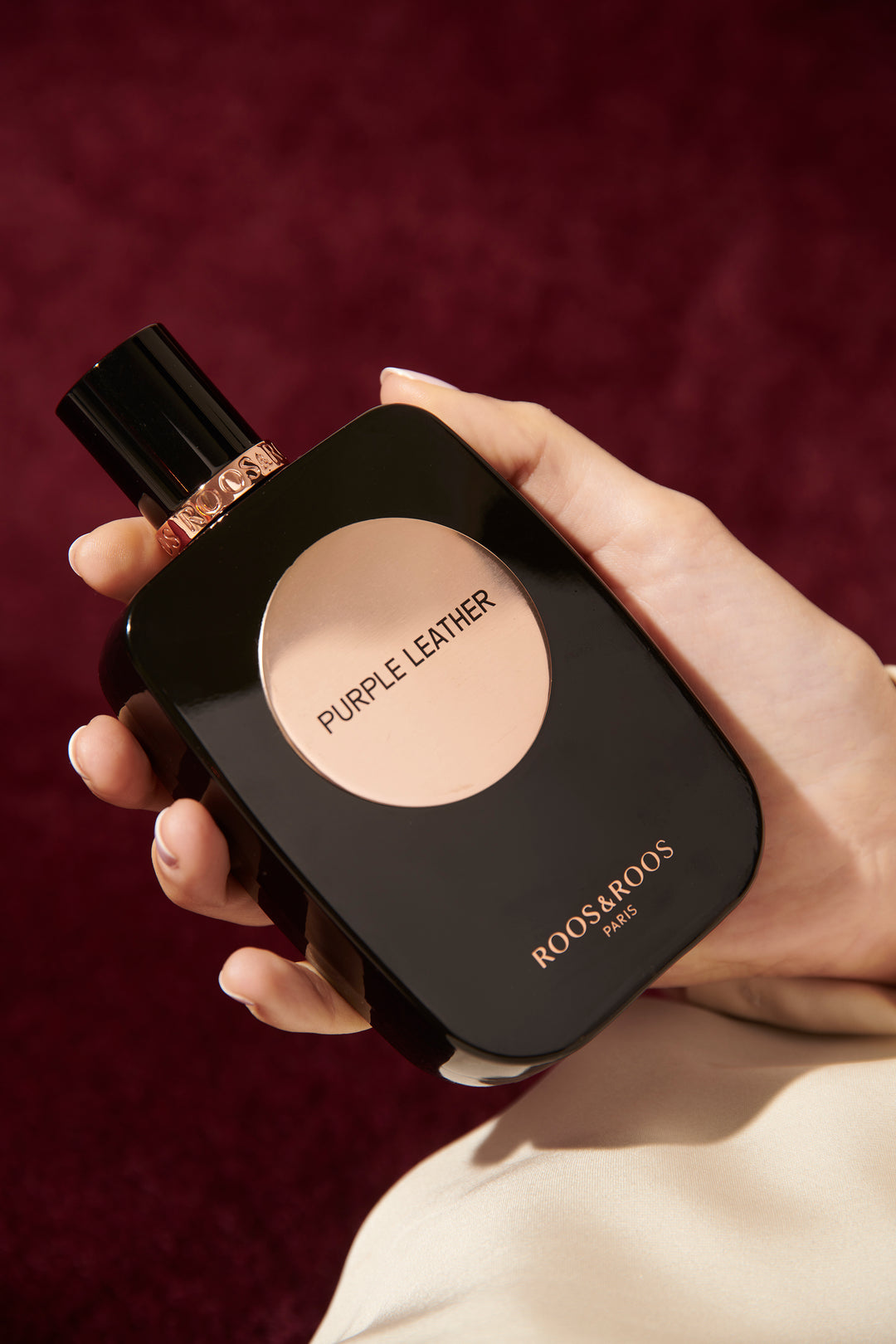 Roos & Roos – Roos & Roos