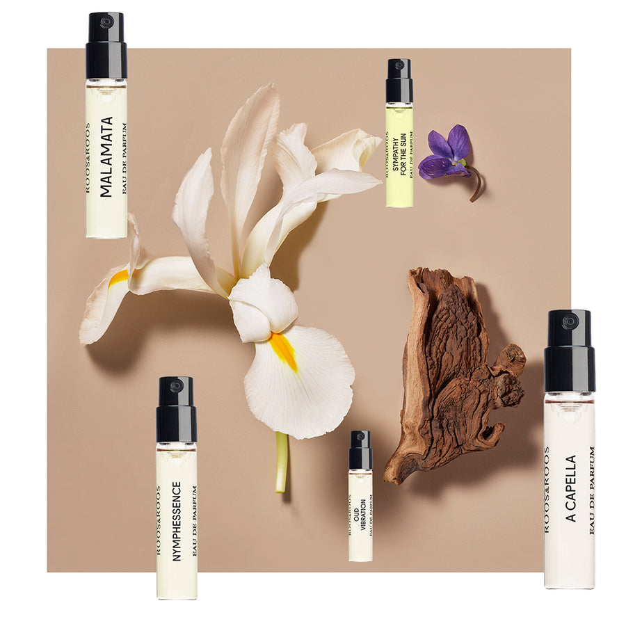 Roos & Roos – Roos & Roos