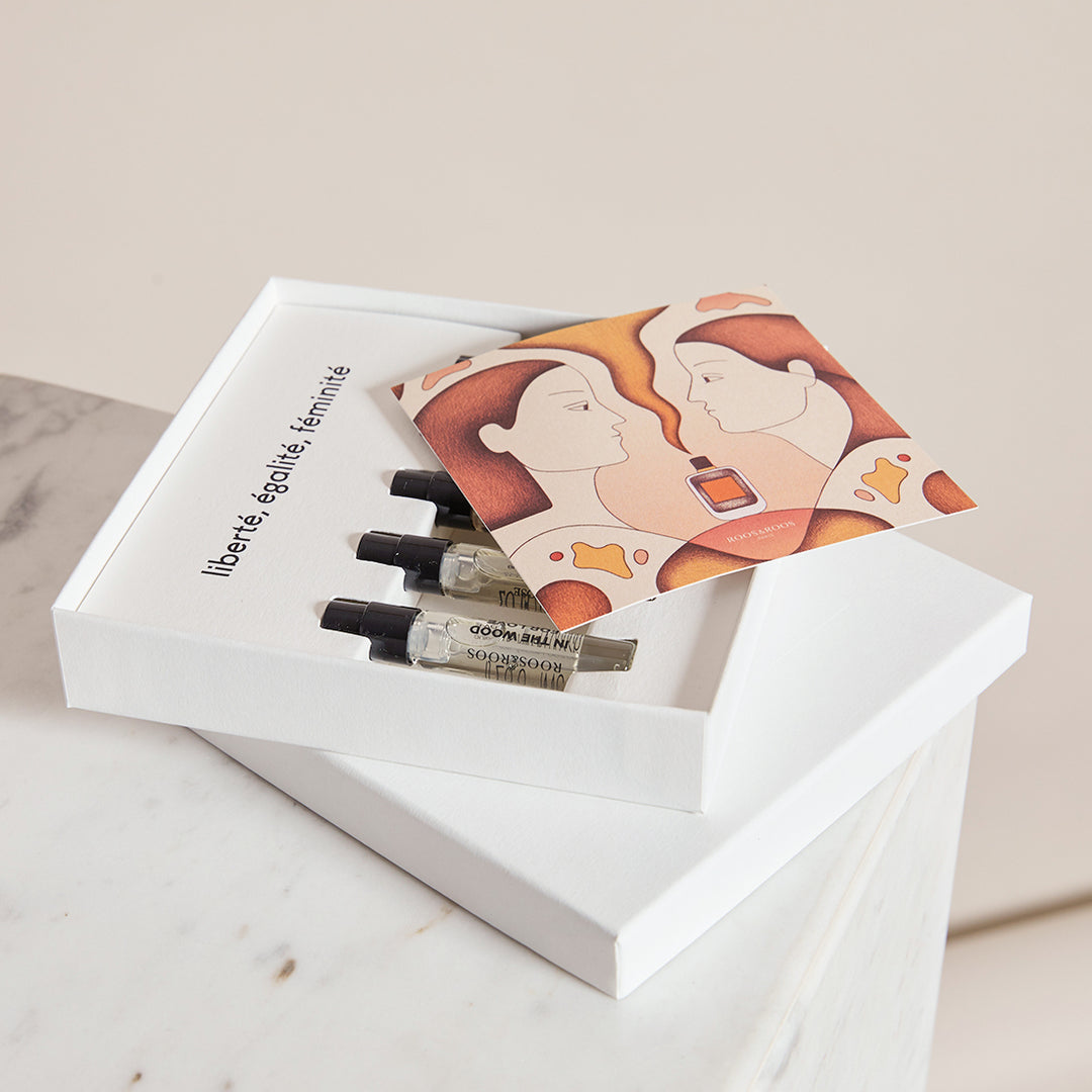 Roos & Roos – Roos & Roos