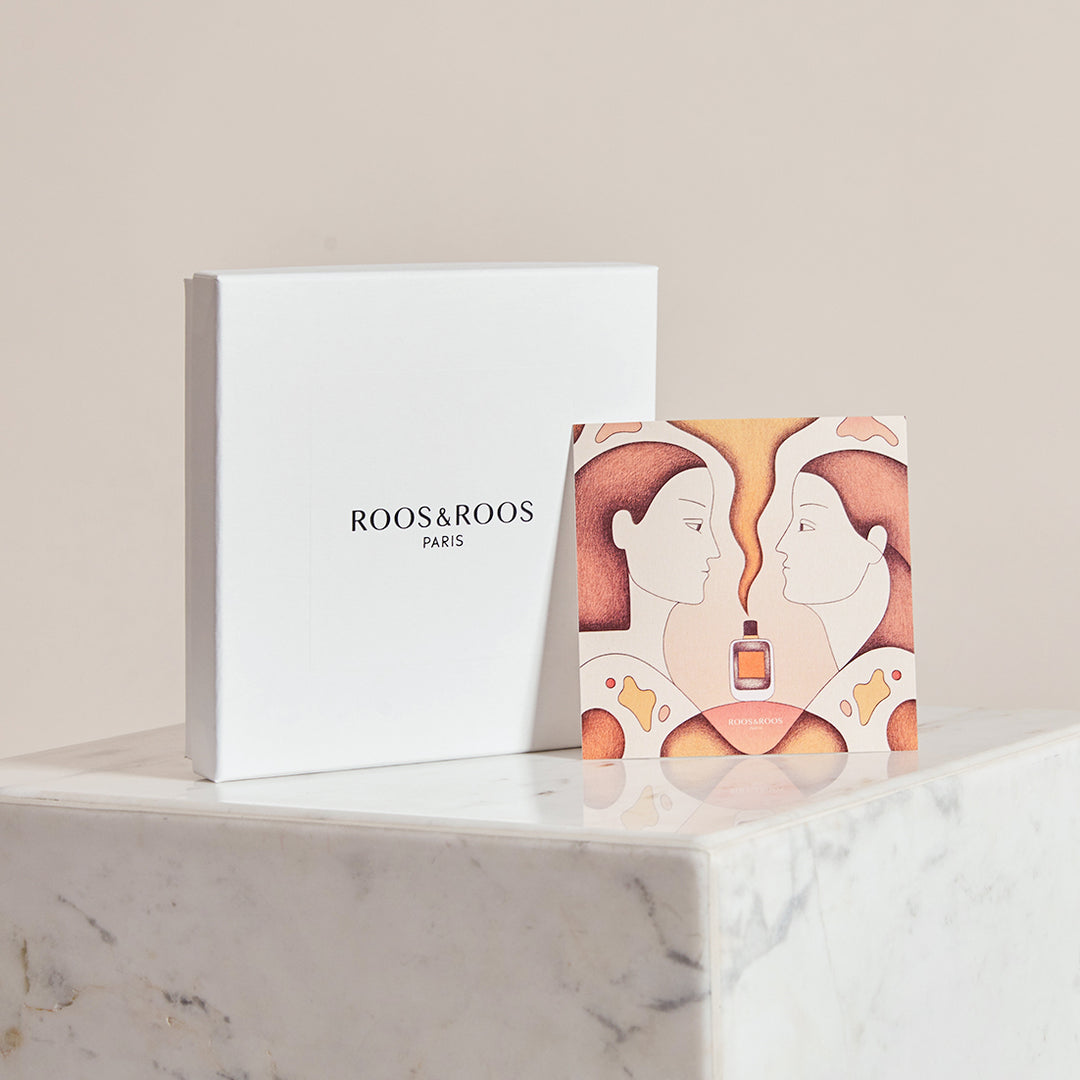 Roos & Roos – Roos & Roos
